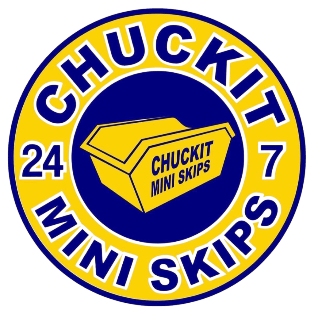 Gallery – Chuckit Mini Skips
